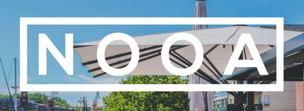 Ravintola NOOA Viikon Lounaat | GIFTHERE®