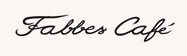 Lounas Fabbes Café | GIFTHERE®