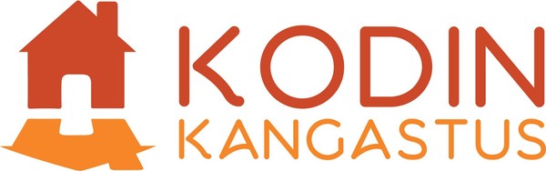 Kodin Kangastus | Kauppa | GIFTHERE®