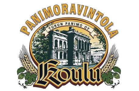 Panimoravintola Koulu Viikon Lounaat | GIFTHERE®