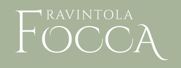 Ravintola Focca Viikon Lounaat | GIFTHERE®