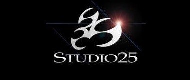 Vaateliike Studio 25 | GIFTHERE®